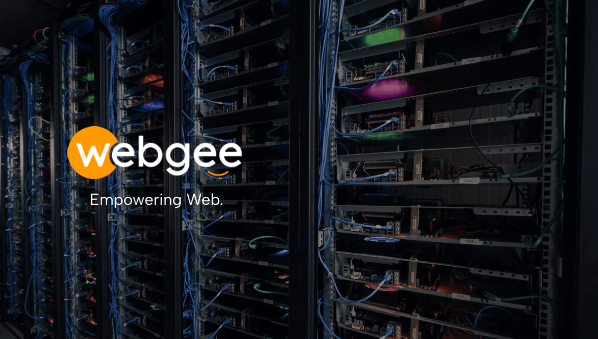 Standard Email | Get a Professional email become easy